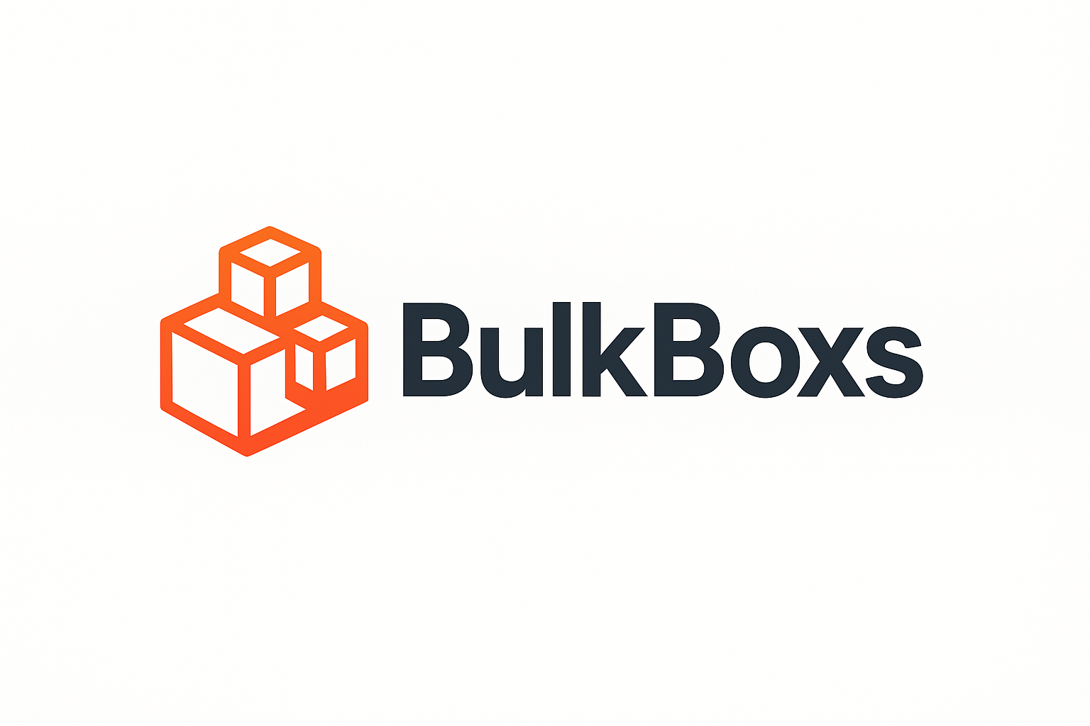 BulkBoxs - Bulk Shopping for Everything | Buy in Bulk, Save More